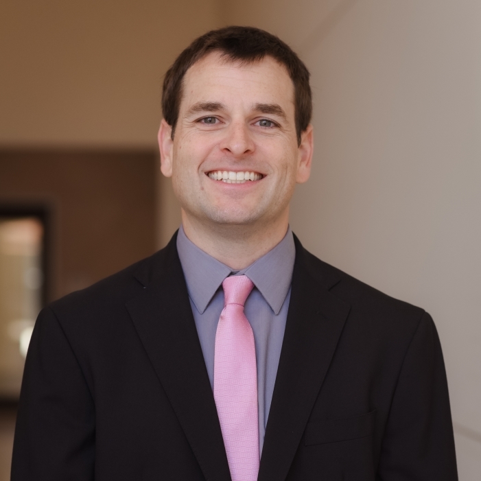 Meet Our Team | Newport Bay Wealth Management Group